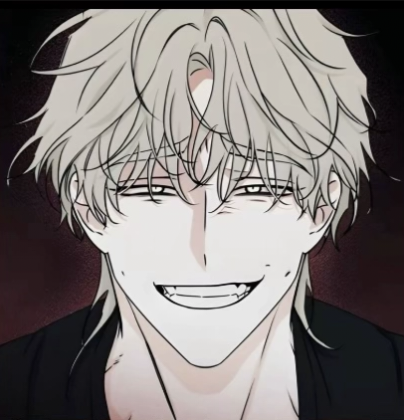 驯服/Formless - 香香腐宅BoyLove│耽美漫畫-最新最全的BL腐漫網